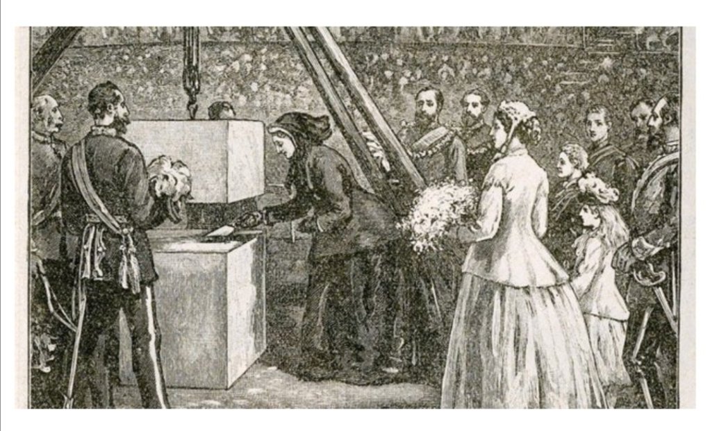 20 maj | Kvinnohistoria